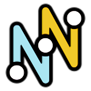 Strands Archive - Play Previous Strands